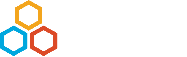 AECInspire | Pricing